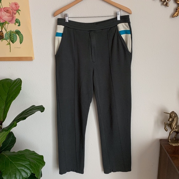 Pierre Cardin | Pants | Vintage Pierre Cardin Mens Designer Sweat Suit ...
